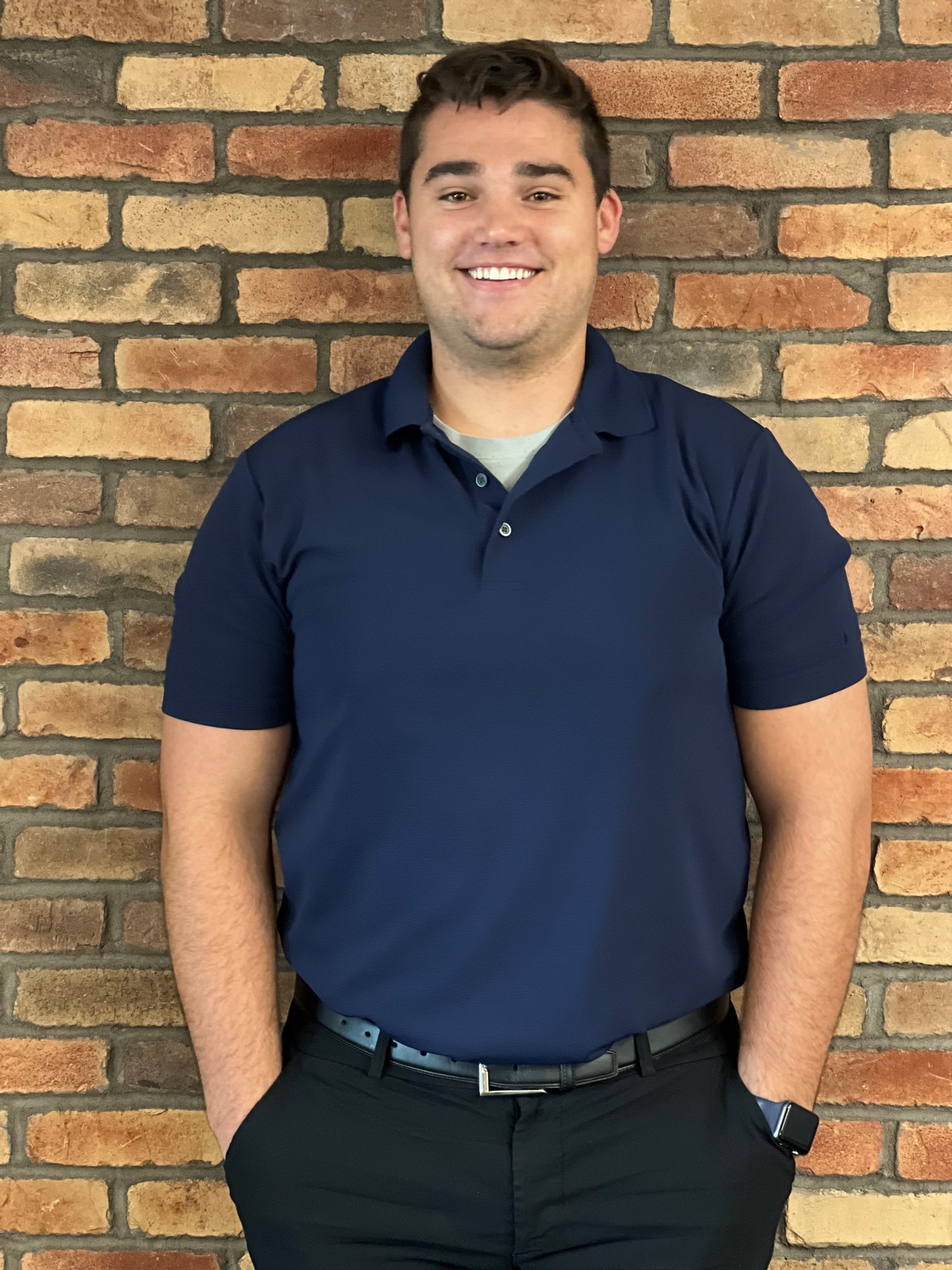 Our Team | Active Health Clinics